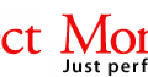 Perfectmoney